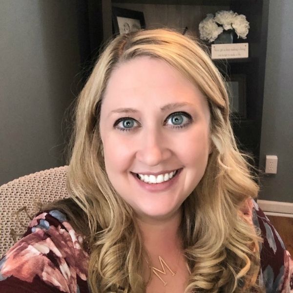 MMC Aspire II Online Course